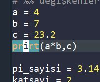 Python I Can T Select The Spaces While Typing It Gets Into A White Cell Stack Overflow
