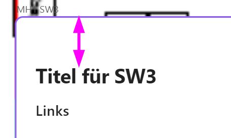 Modify Title Padding In Canvas Notes Using Css Help Obsidian Forum