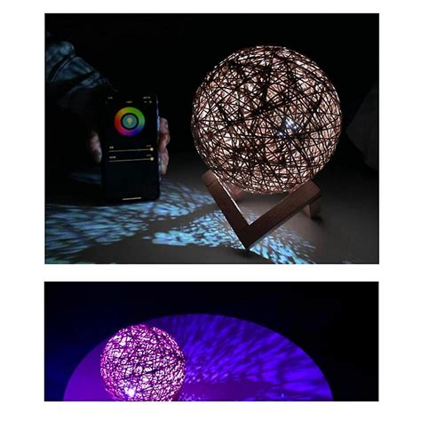 The New Esp32 Moonlight Development Board Module Is Equipped With Esp32 Wroom 32d Module Fruugo Ca