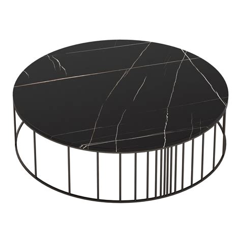 Doppler Low Tables By Gianfranco Ferre Home 3d Model For Vray