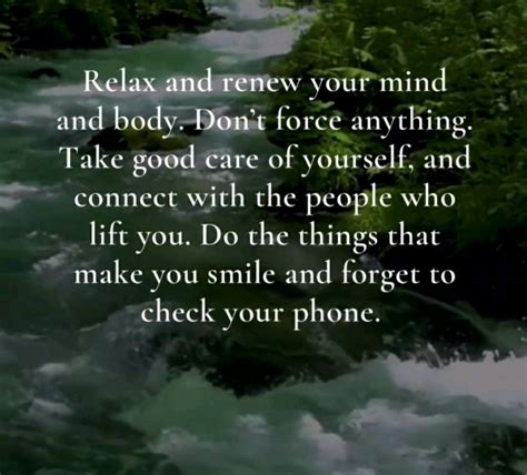 Samuel Abioye On Linkedin 💯