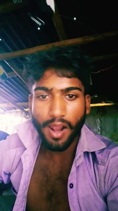 आग लगा दो इस दुनिया को जल के मैं मा जाऊं Youtube