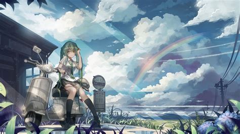 4k Anime Fan Art Wallpapers Top Free 4k Anime Fan Art Backgrounds