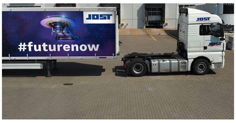 the next evolution of the jost kks automatic coupling system the kks u