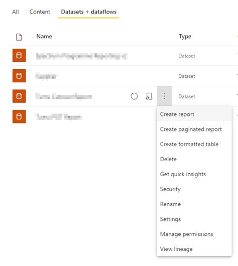 download this file button not showing microsoft fabric community