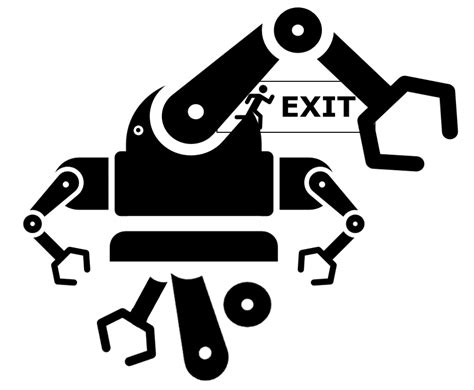 How To Return A Result From Vba Function Simple Excel Vba
