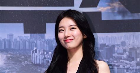 [포토] 배수지 빠질수 밖에 없는 미소