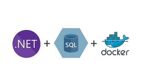 Net Sql Server 2017 Parte 1 Executando O Sql Server Em Um