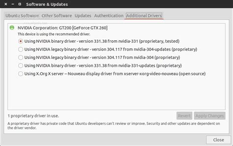 Six Steps You Need To Take To Make Ubuntu 14 04 Lts Better Softpedia