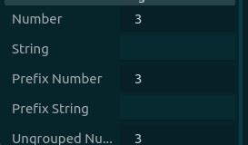 Export Group Does Nothing Issue Godotengine Godot GitHub