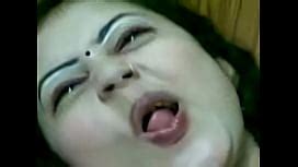 Archana Aunty Xxx Mobile Porno Videos Movies Iporntv Net