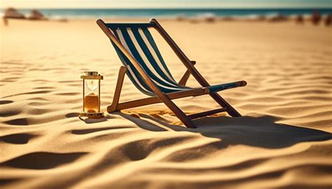 Sun Kissed Not Sunburnt Tanning Bed Timing Tips Tanningbedauthority