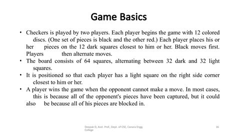 Module 1 Ppt Pptx Module 1 Ppt Pptx Module 1 Ppt Pptx