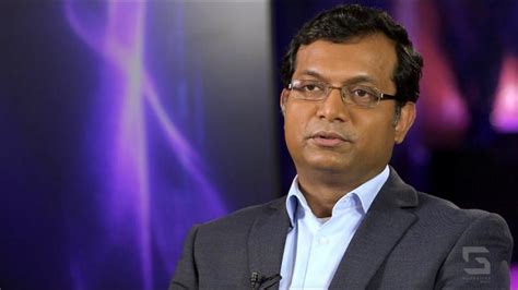 Scaling Quantum Computing With Semiqons Silicon Based Processors