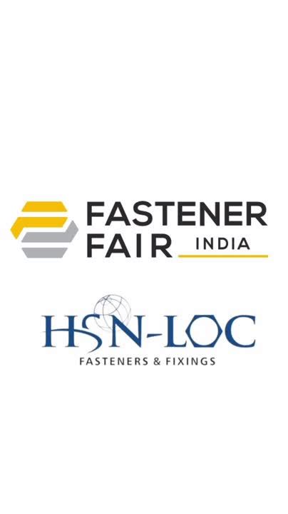 Hsn Fasteners Pvt Ltd On Linkedin Hsnfasteners Industryleaders Innovation Locknuts