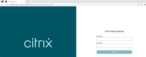 Citrix App Layering Series Part 2 Recipe For App Layering 2211 In