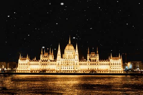 동유럽 3개국 허니문 프라하할슈타트부다페스트 야간열차 포함 5박7일 네이버 블로그