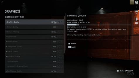 Battlefield 6 Open Beta тест Gpu Cpu Action Fps Tps Test Gpu