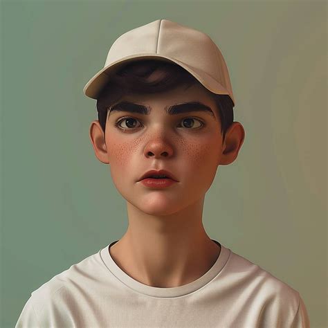 主题ppt模板 主题模板下载 实用免费ppt主题模板 Islide