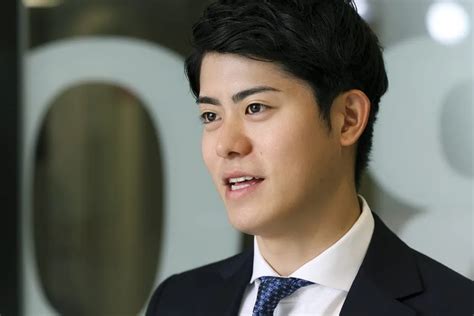 【動画】『資産40億円夫人』テレビ朝日・弘中綾香アナ！！ ぽちっと！まとめ速報