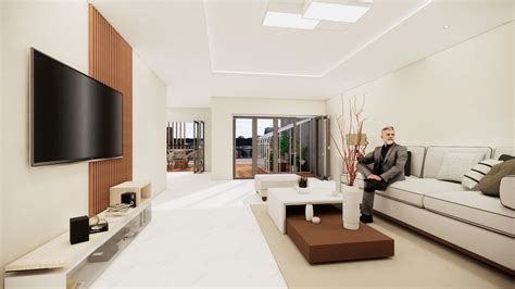 백석예술대학교 디자인미술학부 🩵디자인미술학부 공간디자인전공 학생 작품🤍 디자인미술학부 공간디자인 전공 학생의 졸업전시회 작품입니다 백석예술대학교 공간디자인전공 공간