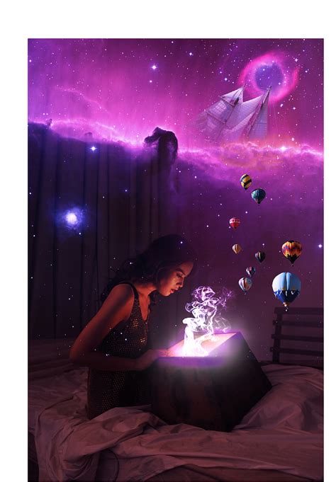 潘多拉的魔盒z26188278 站酷zcool