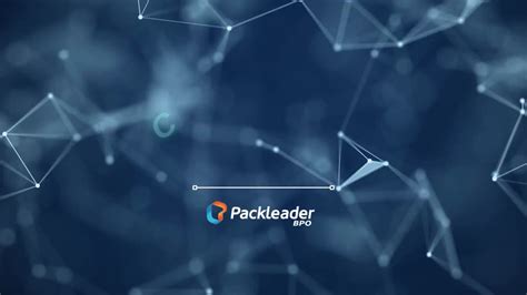 Siddarth Singh On Linkedin Cybersecurityawarenessmonth Staysafeonline Packleaderbpo…