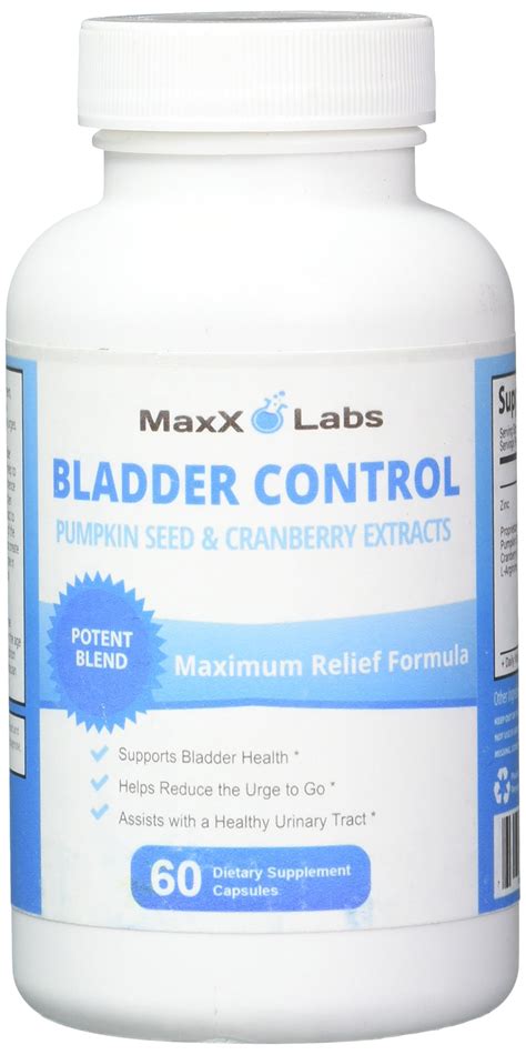 Oxytrol For Women Overactive Bladder Transdermal Patch 8