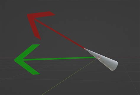 How To Get A Cframe Of An Object With Only 1 Axis Of Its Rotation