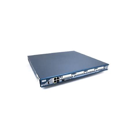Venta De Router Cisco 2801