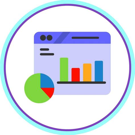 Admin Vector Icon Design 26038711 Vector Art At Vecteezy