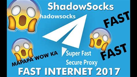 Free Shadowsocks Server For Sscap Ssr Or Any Ss Application YouTube