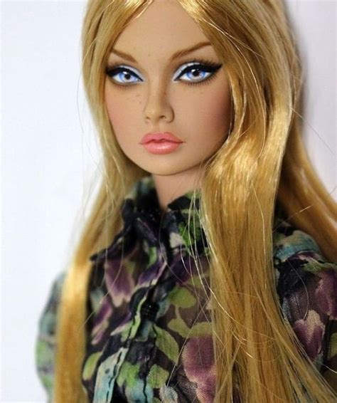 Royalty Sexy Pics Xhamster