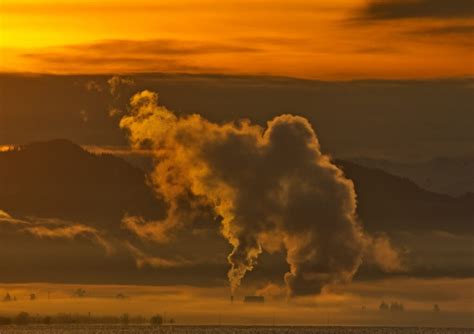 Deploying High Performance Energy Efficient Ai