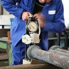 Hardness Testing In Visakhapatnam ID 7100014848