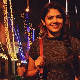 Illustrations On Behance