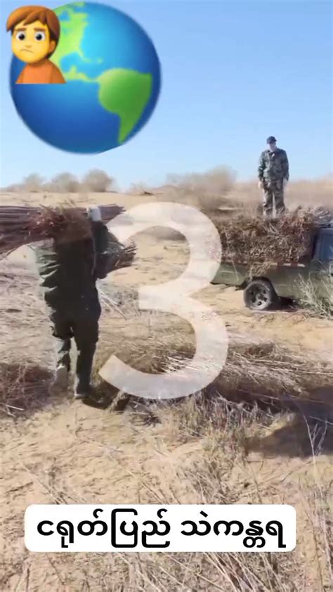 ဖရီးစွမ်းအင်ရယူနည်း ဆီ‌ဒိုင်တွေ ထမင်းငတ်‌မယ့် ‌‌ နေ့ရောက်လာတော့မယ်