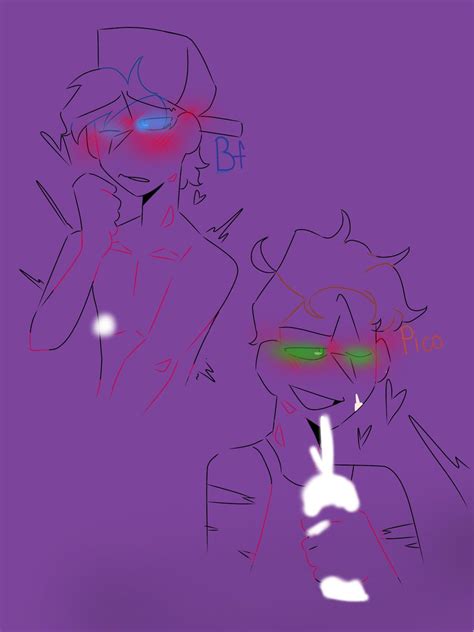 Artzxieealt Nsfw Artzieedrawz Twitter
