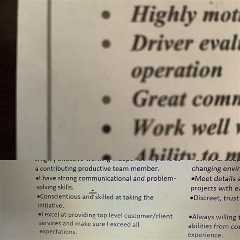 How To I Remove The Space Between My Bullet And Text ~bottom Pic Is How I Want It R