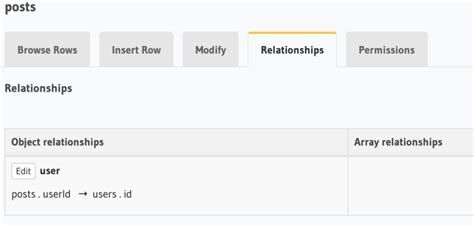 using amplify cli for adding auth to your hasura graphql engine dev
