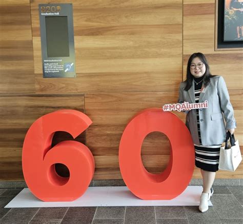 Wen X On Linkedin As An Extraverted Introvert I Have Promised To Myself That This Year I…