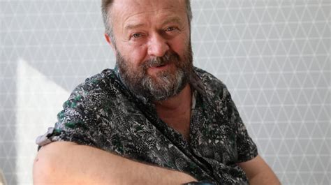 Naša Kul Srednja Klasa Obožava Da Je U Toru Istomišljenika Kultura