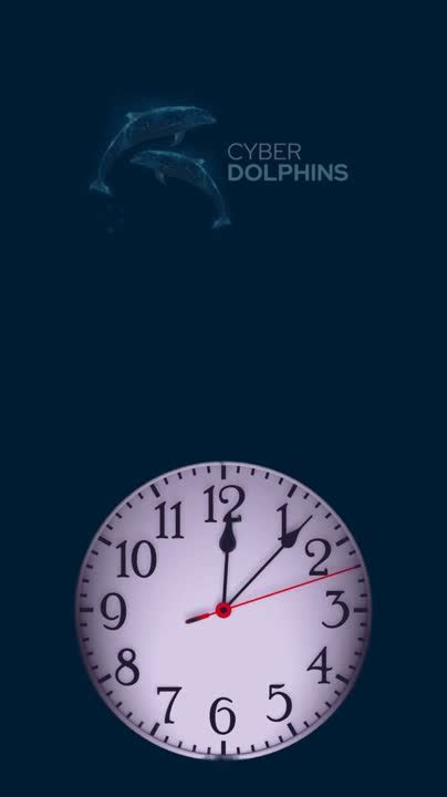 cyber dolphins pte ltd on linkedin the evolution of digital marketing