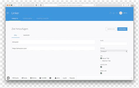 Computer Program Computer Icons Operating Systems Computer Text