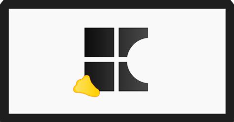 Qemu Windows Guest No Internet Access On Arch Linux