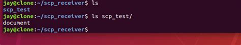 scp、tftp、nfs的配置和使用 nfs、tftp、ssh等服务的配置方法是什么样的 csdn博客
