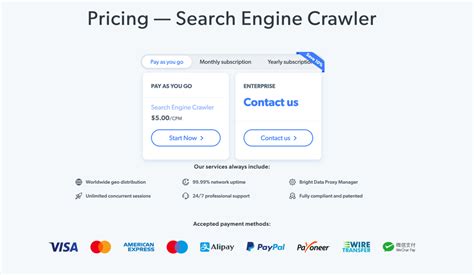 Latenode No Code Integration And Workflow Automation Platform