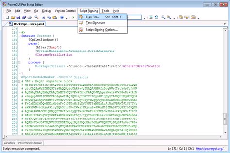Poshoholic Page 8 Totally Addicted To Powershell