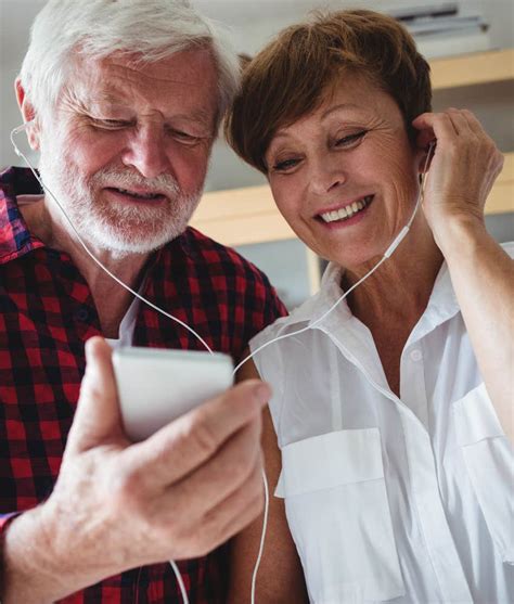 What Your Spotify Wrapped Minutes Listened Says About You Yourtango