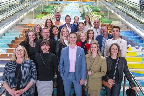 Df24 Salesforce 23 Comments